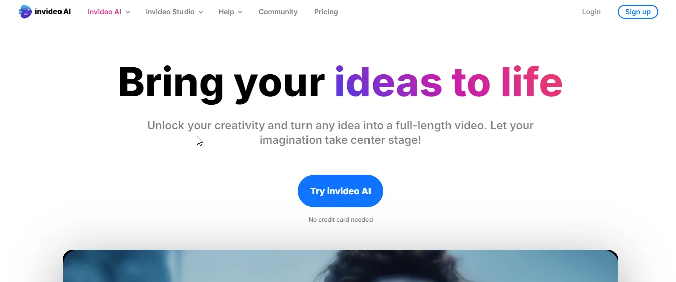 9 Best Ai Video Editors For 2025